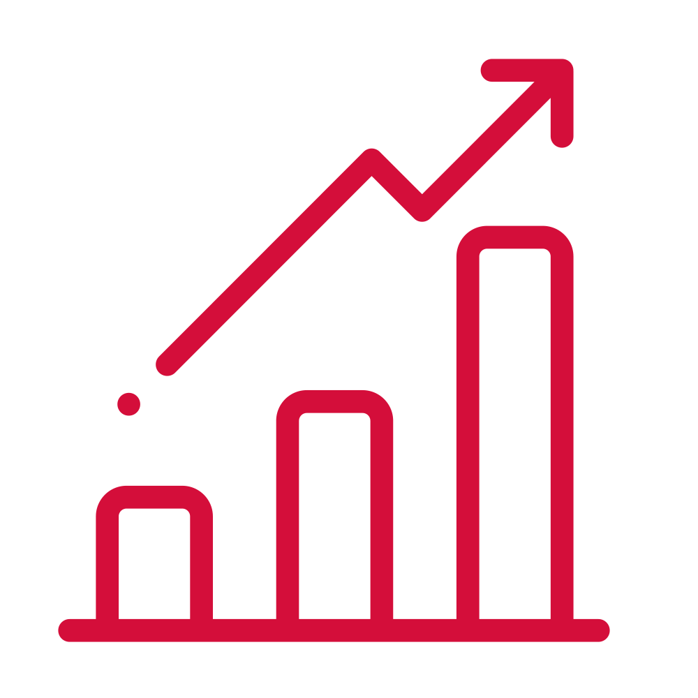 Teamviewer Fontline xPick Vision Picking for logistics and warehousing ...