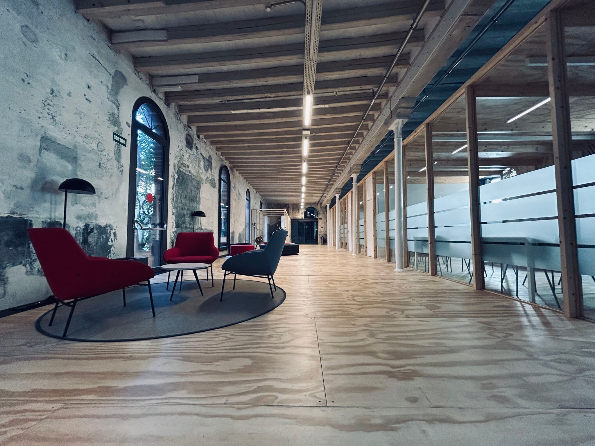 Virtual reality electricity simulator for VET | Invelon Technologies