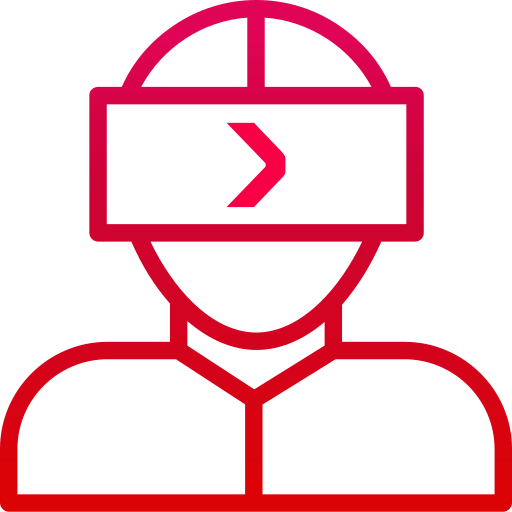 XR Cultural Experiences - VR Glasses for Museums | Invelon Technologies