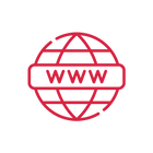 Invelon Technologies