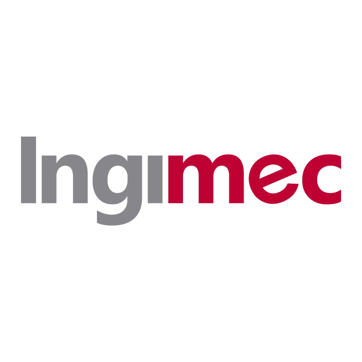 Invelon Technologies