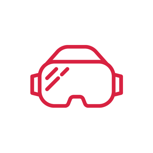 Invelon Technologies