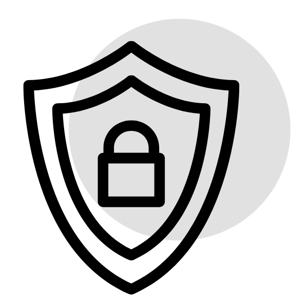 Unitree Robotics | Quadruped robots | Invelon Technologies