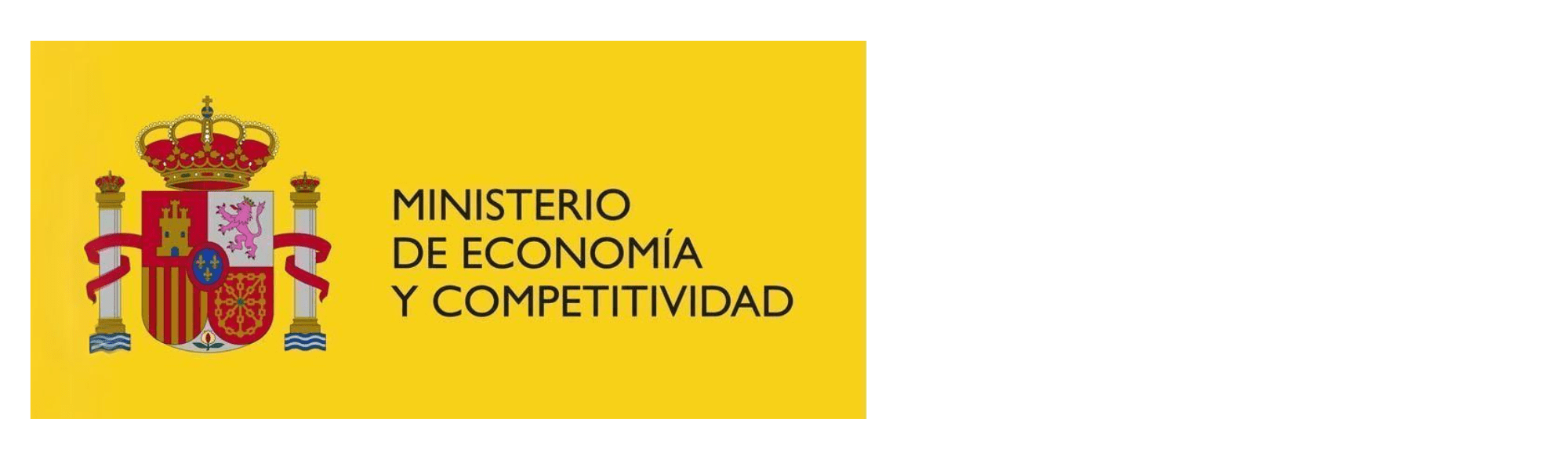 Simulador de Seguridad Laboral | Formación en Prevención de Riesgos ...