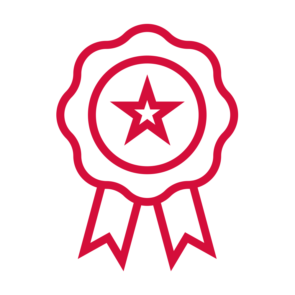 Teamviewer Fontline xPick Visión Picking para logística y ...