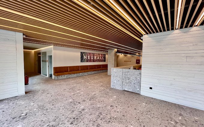 Unitree Robotics | Quadruped robots | Invelon Technologies