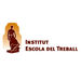 STUDY CASE - Institut Escola del Treball de Barcelona | Invelon ...