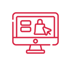 Invelon Technologies