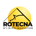 CASO DE ÉXITO - ROTECNA | Invelon Technologies