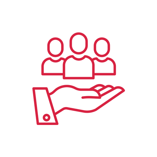 Invelon Technologies