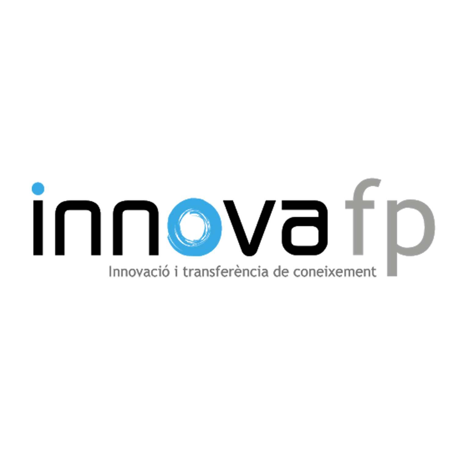CASO DE ÉXITO - INNOVA FP | Invelon Technologies