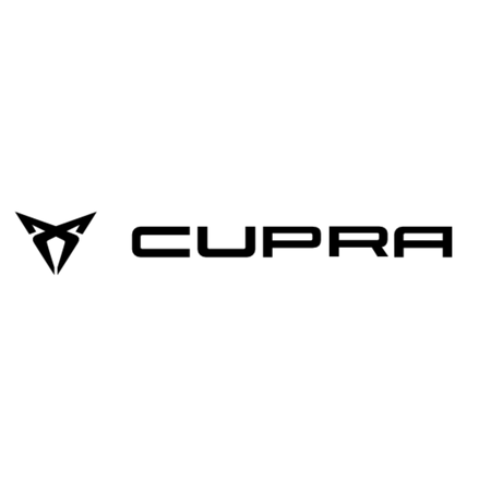 Invelon Technologies