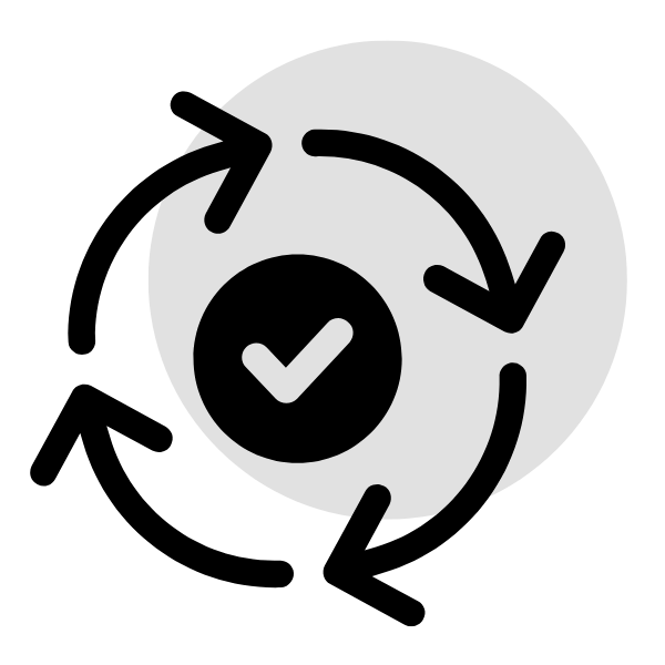 Unitree Robotics | Quadruped robots | Invelon Technologies