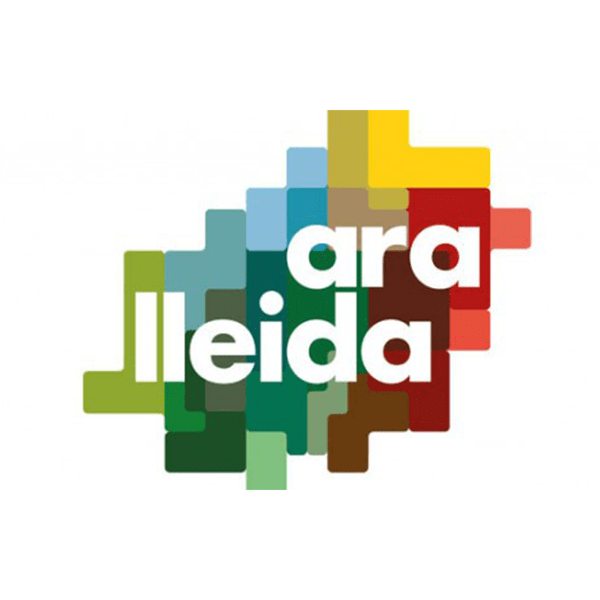 CASO DE ÉXITO - ARA LLEIDA | Invelon Technologies