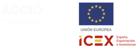 Unitree Robotics | Quadruped robots | Invelon Technologies