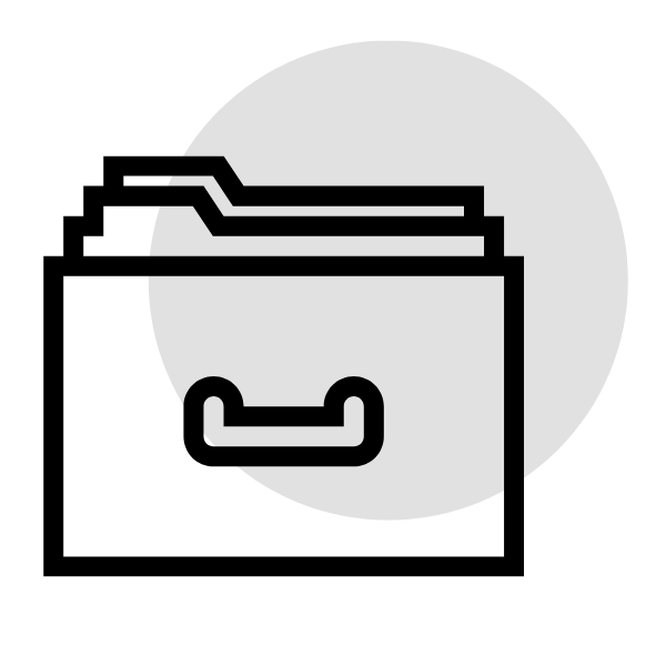 Canon Virtual Reality | Canon VR | EOS VR | Virtual Reality Canon ...