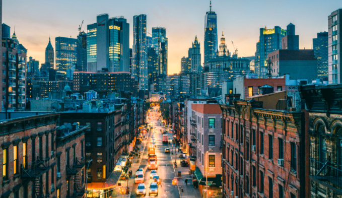 Unitree Robotics | Quadruped robots | Invelon Technologies